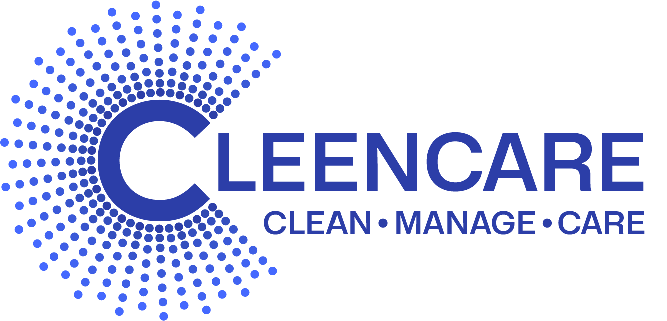 Contact Us - Cleen Care